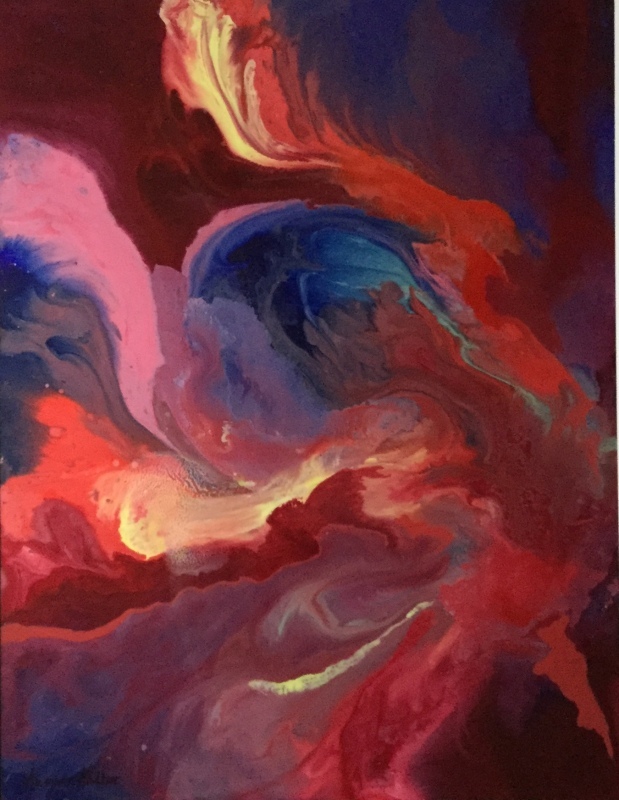 Directory – Arts & Cultural Council of Bucks County