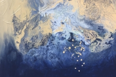 Mission, History & Vision - Arts & Cultural Council of Bucks County