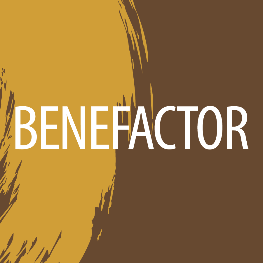 Join Us - Arts & Cultural Council of Bucks County