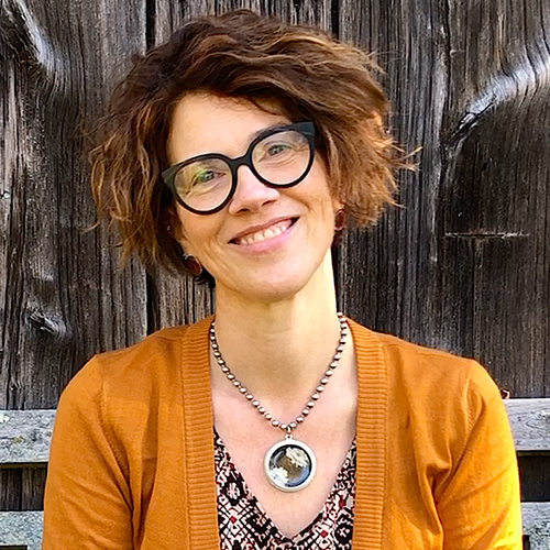 Board of Directors – Arts & Cultural Council of Bucks County