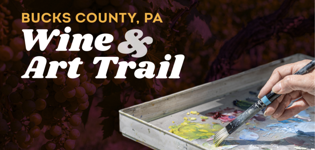 Arts & Cultural Council of Bucks County – Enriching, Inspiring, and ...