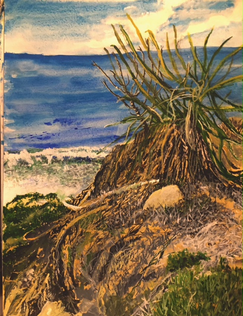 April Silverman - Arts & Cultural Council of Bucks County