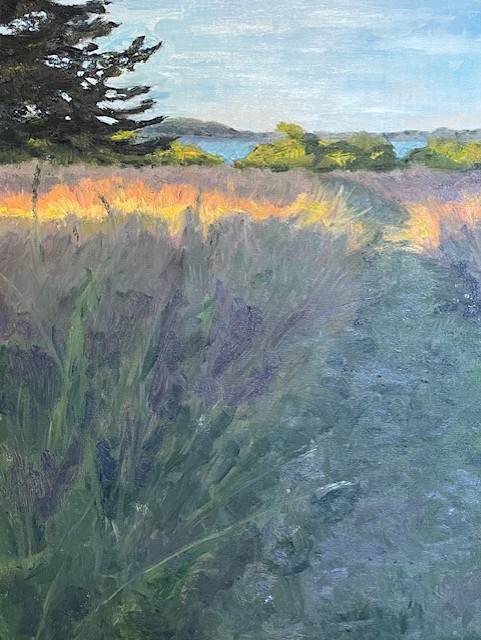 Jennifer Gorman-Strawbridge - Arts & Cultural Council of Bucks County